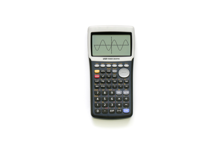 10 Best Scientific Calculators for Engineering Students in the ...