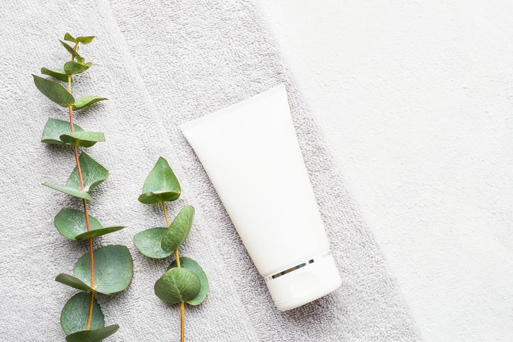 10 Best Sunscreens for Sensitive Skin in the Philippines 2026 | Buying ...