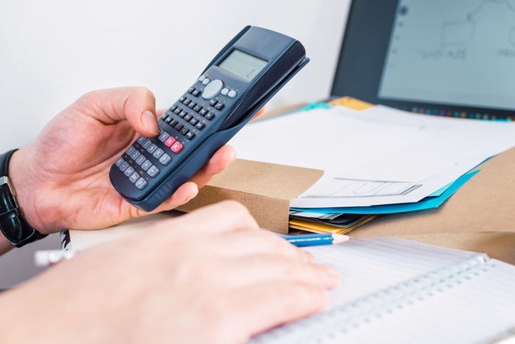 10 Best Calculators for Board Exams in the Philippines 2026 | Texas ...
