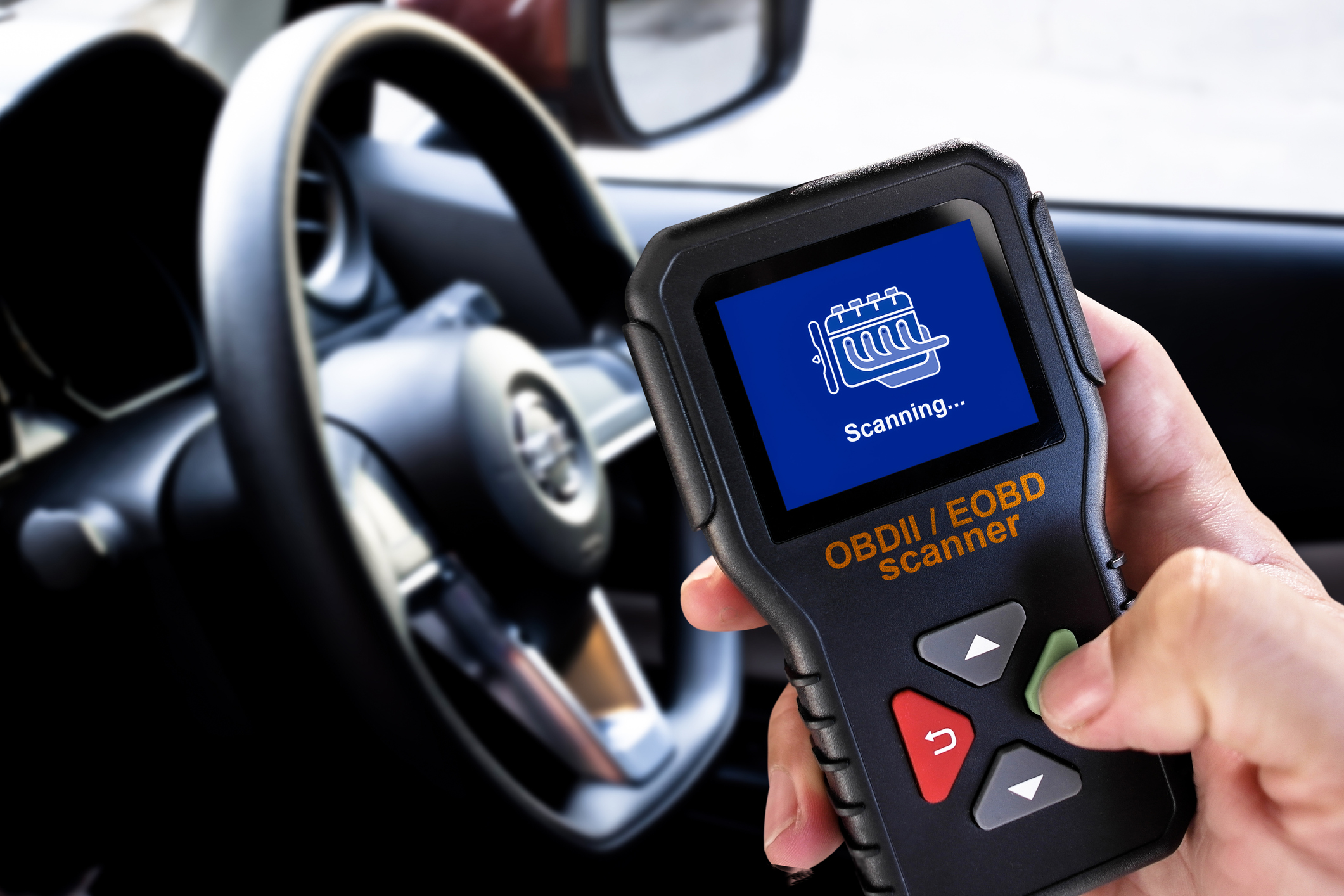 10 Best OBD Readers in the Philippines 2026 | THINKCAR, ANCEL, and More ...