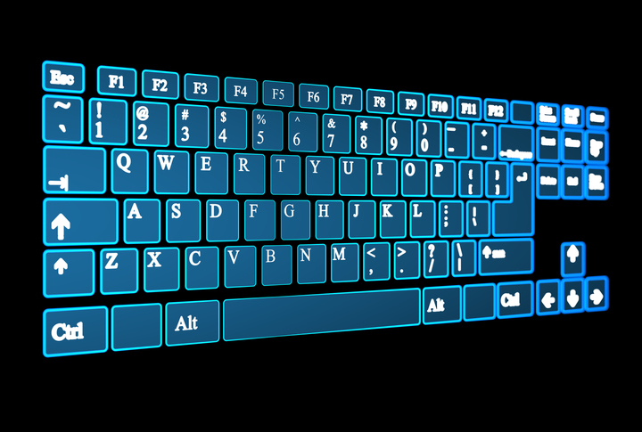 10 Best Wireless Mechanical Keyboards in the Philippines 2026 | Royal ...