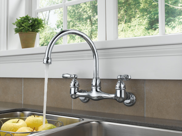 10 Best Kitchen Sink Faucets in the Philippines 2026 | Pelise, Rosco ...