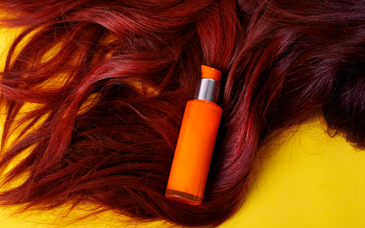 10 Best Conditioners for Colored Hair in the Philippines 2026 | Olaplex ...