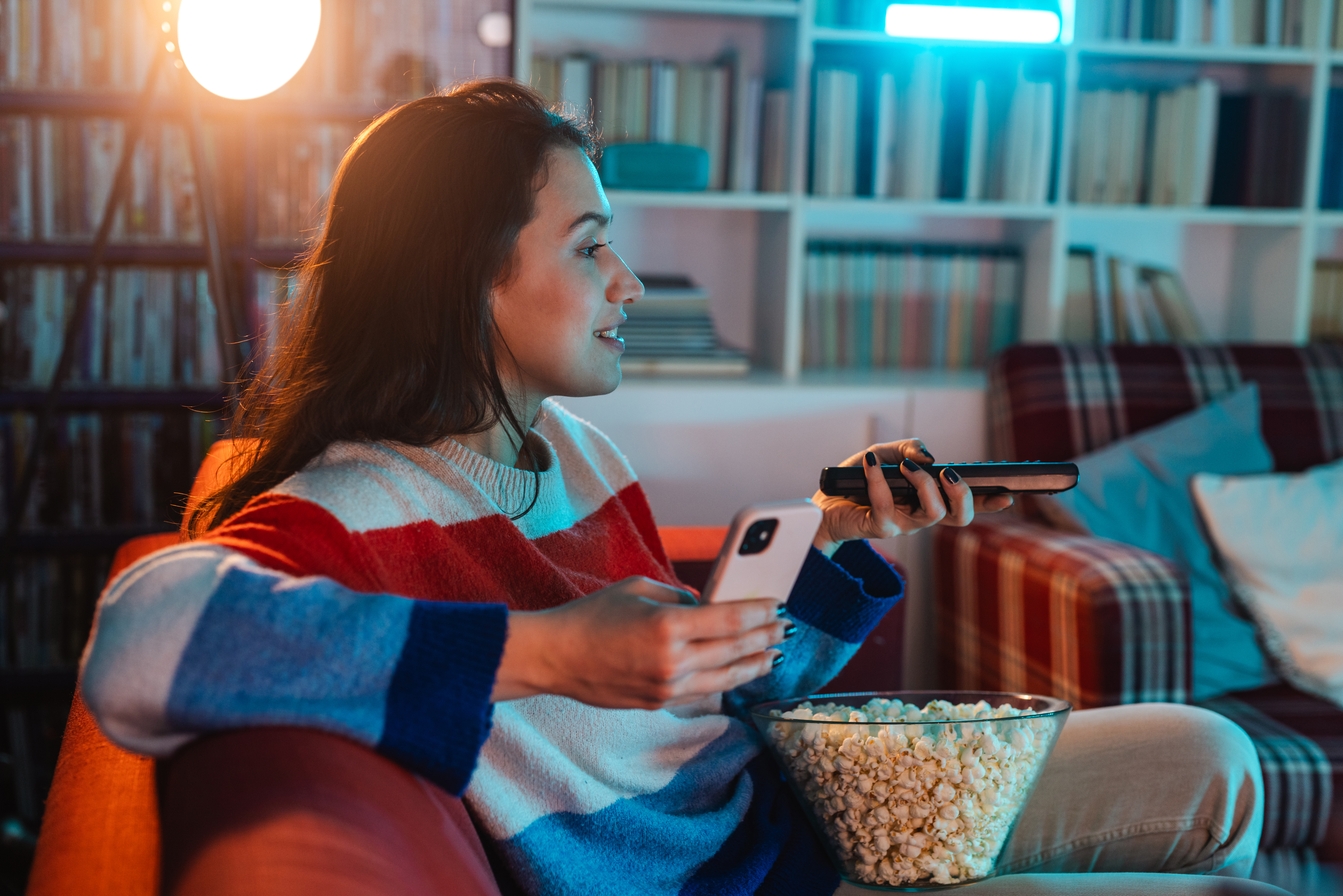 10 Best Android TV Boxes in the Philippines 2026 | Google, Xiaomi, and ...