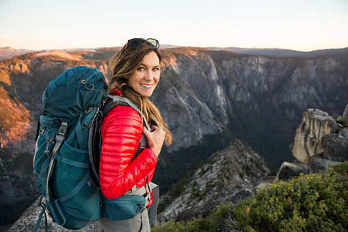 9 Best Backpacks in the Philippines 2026 | Pacsafe Fjällräven, Hawk and ...