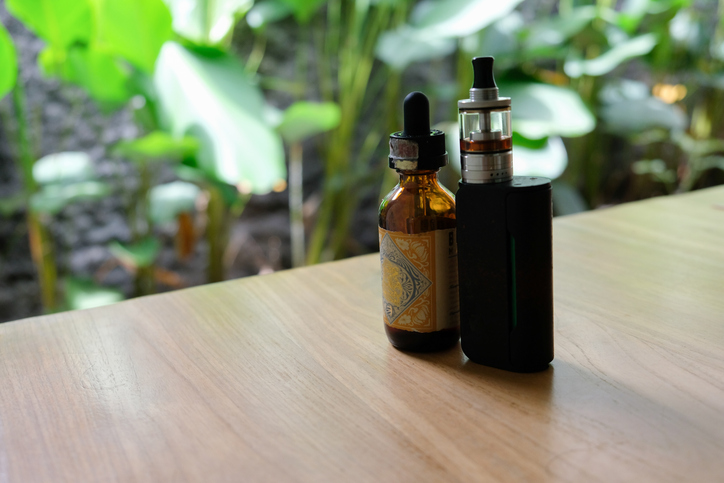 10 Best Pastry Vape Juices in the Philippines 2026 | mybest
