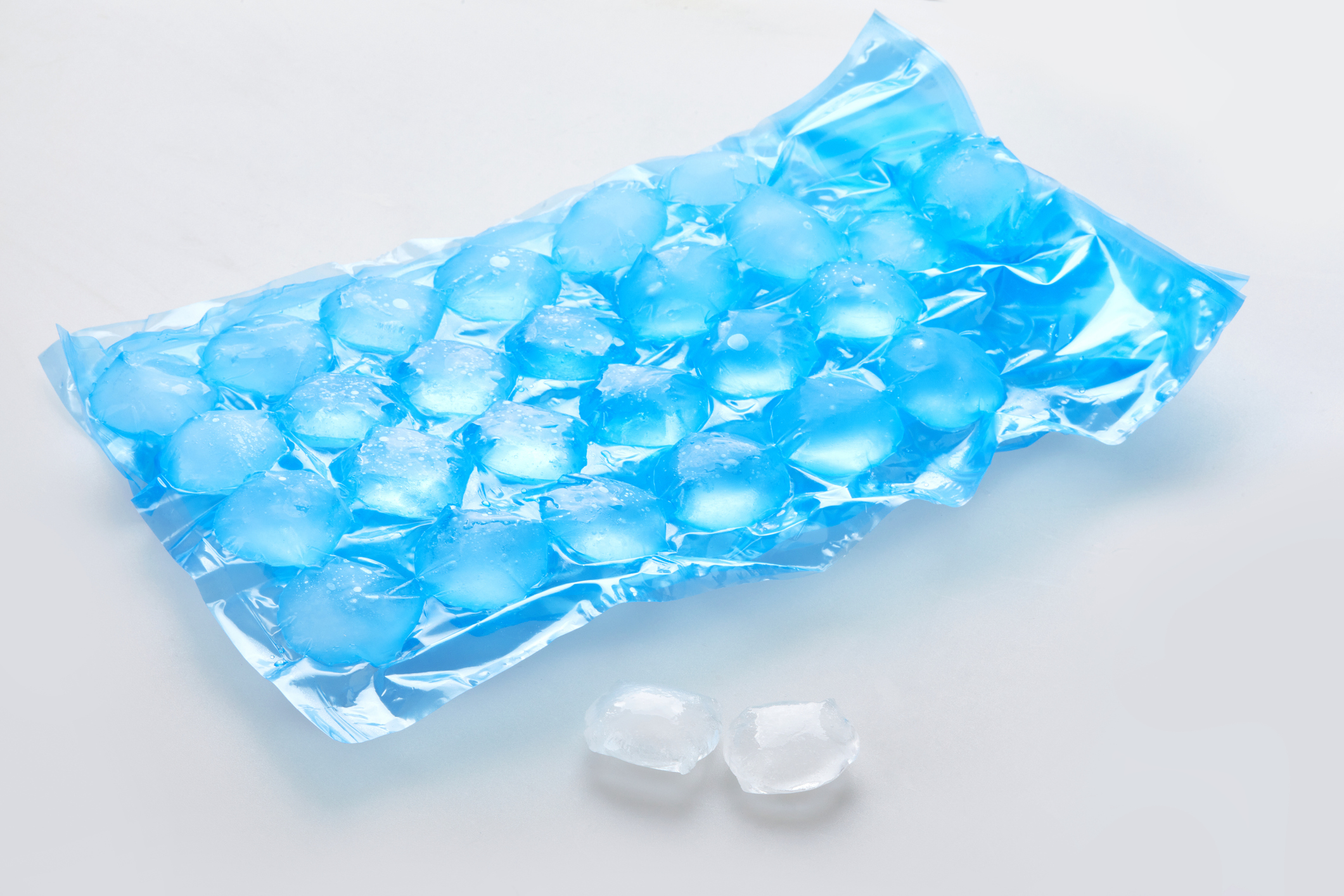 10 Best Ice Packs in the Philippines 2026 | Igloo, Coleman, and More ...