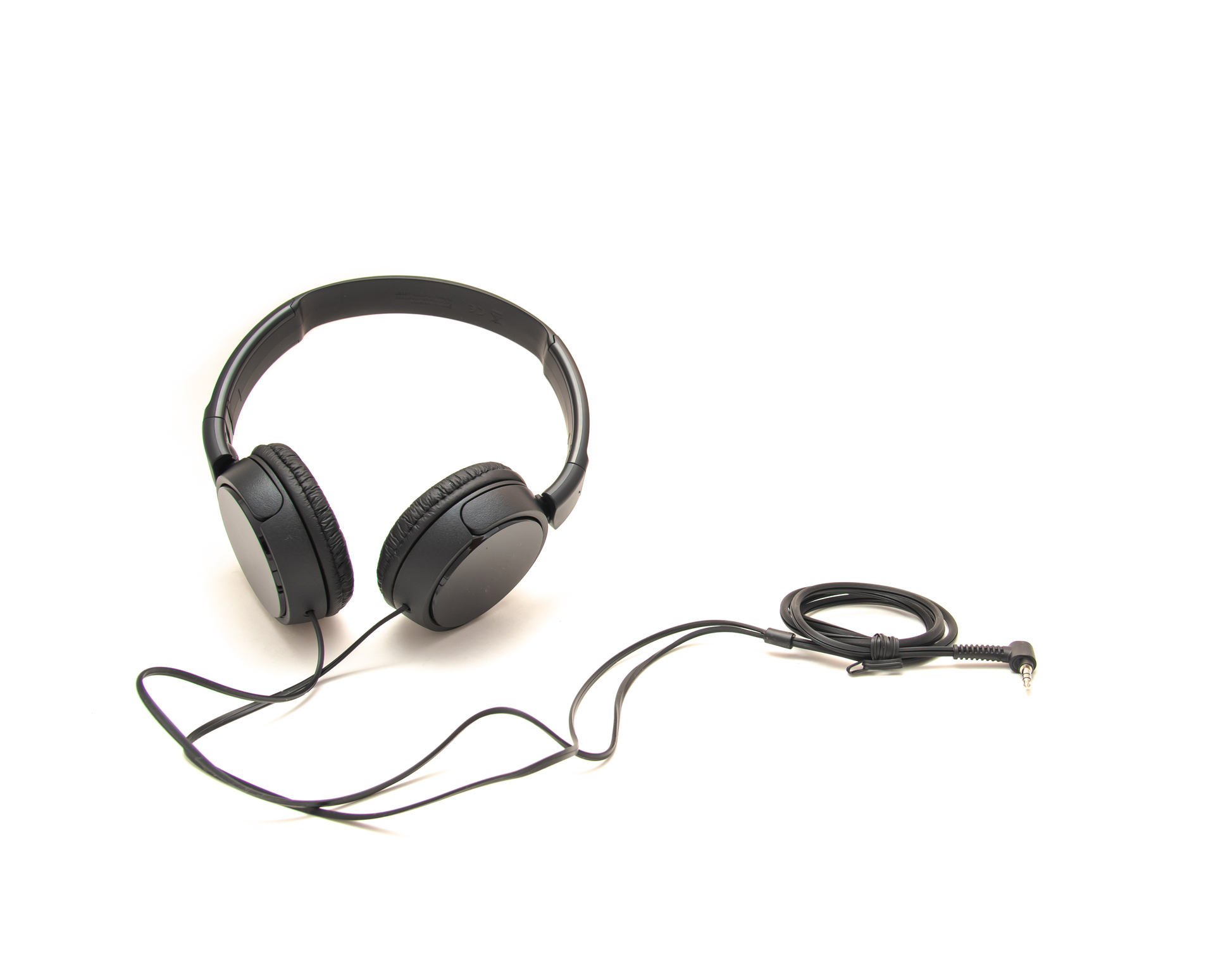 10 Best Call Center Headsets in the Philippines 2026 | mybest