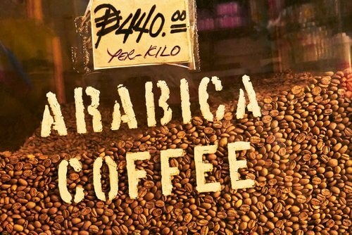 10 Best Instant Coffees in the Philippines 2026 | Buying Guide Reviewed ...