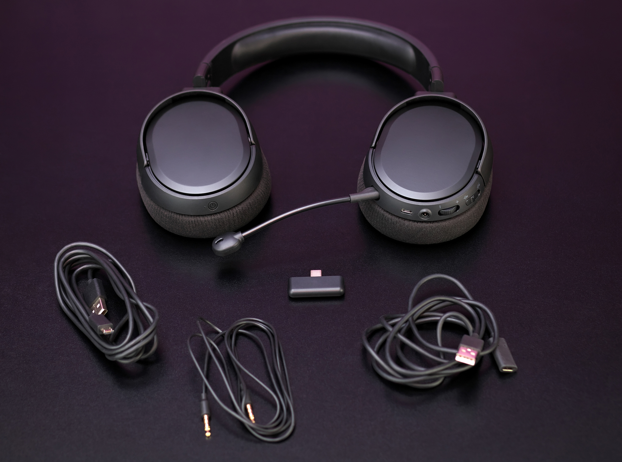 10 Best Call Center Headsets in the Philippines 2026 | mybest
