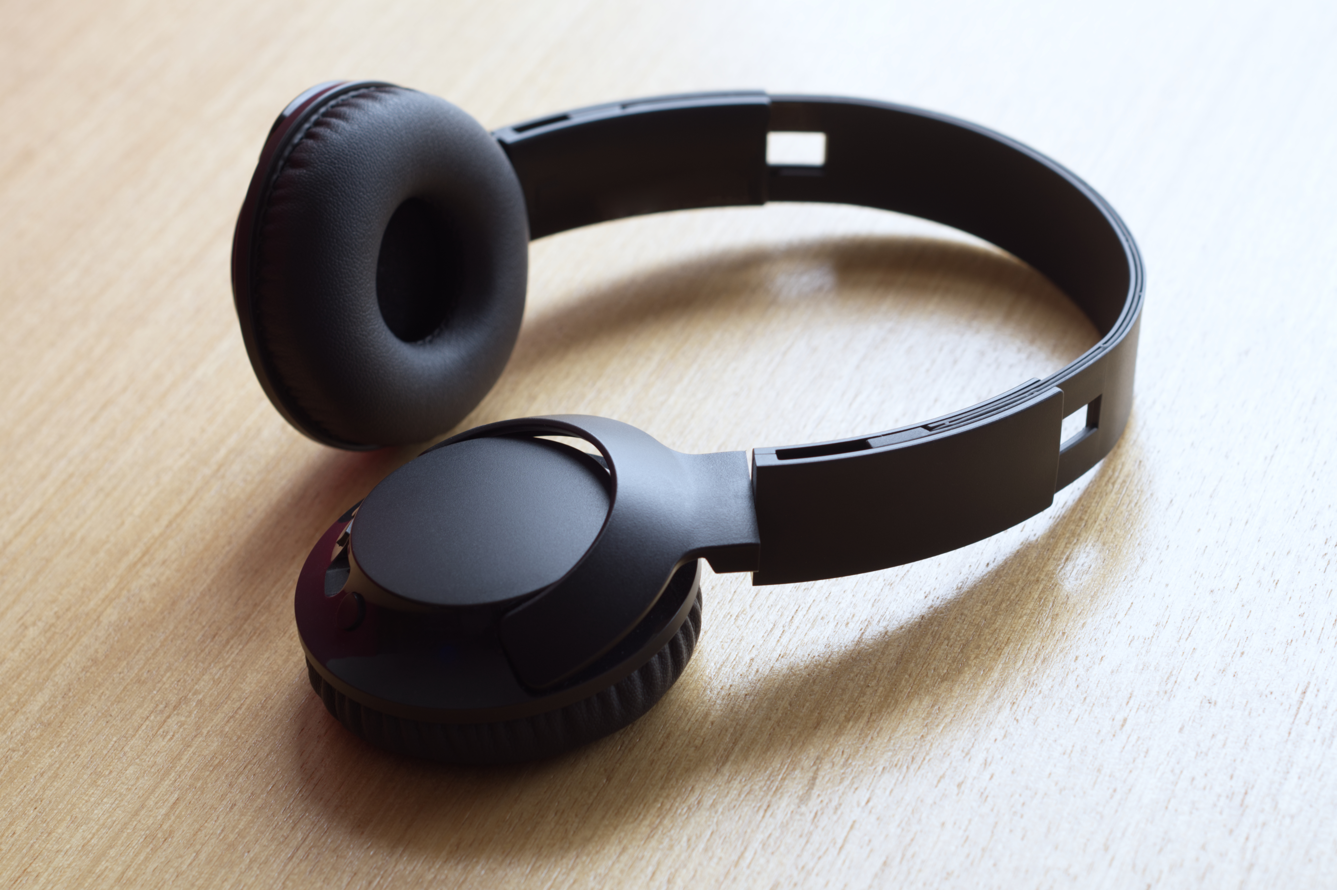 10 Best Bluetooth Headphones in the Philippines 2026 | Buying Guide ...