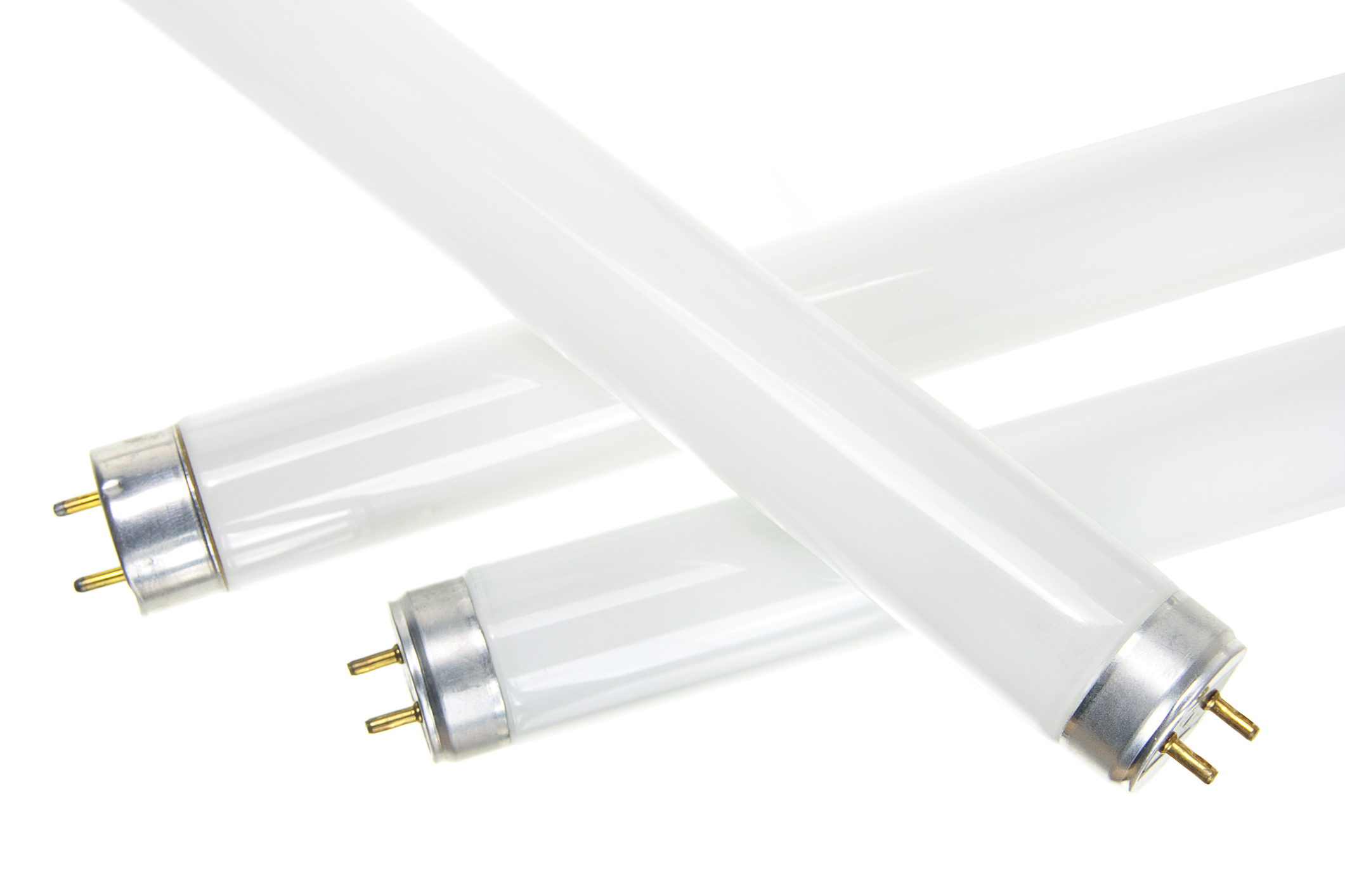 10 Best Light Bulbs in the Philippines 2026 | Omni, Philips, TP-Link ...