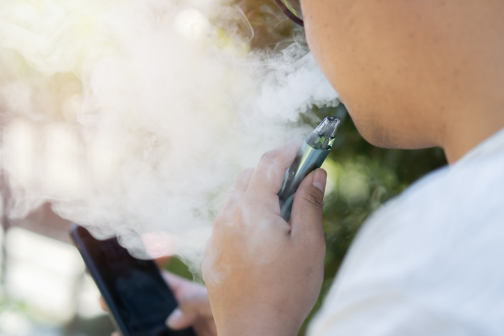 10 Best Pastry Vape Juices in the Philippines 2026 | mybest