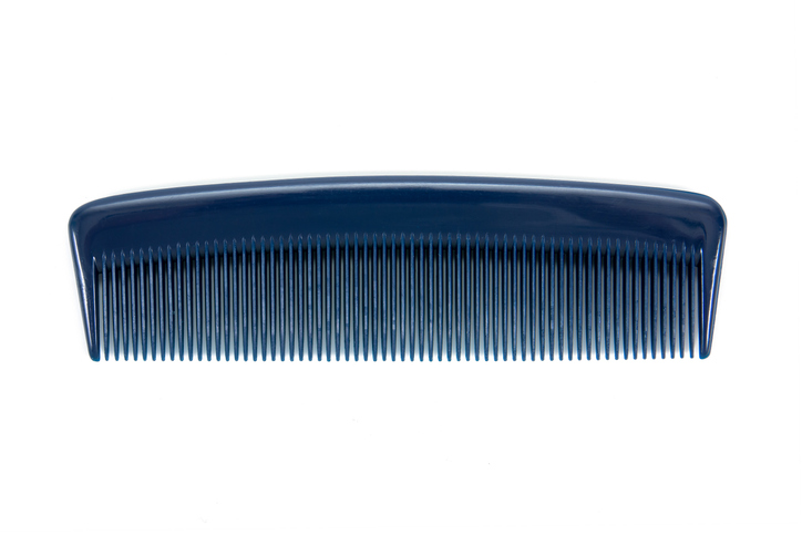 10 Best Hair Combs in the Philippines 2026 | Goody, Gladking, and More ...