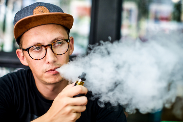 10 Best Pastry Vape Juices in the Philippines 2026 | mybest