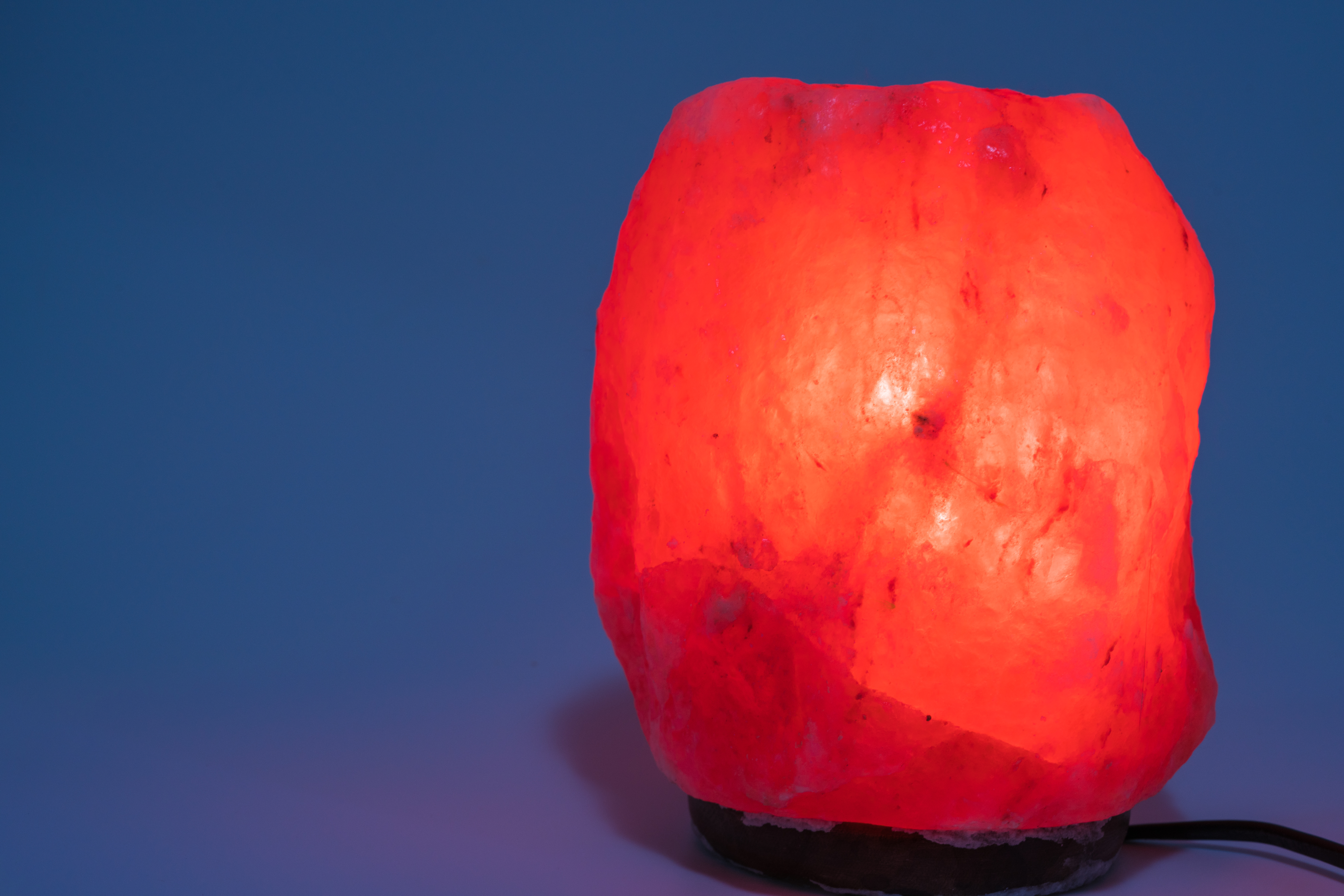 10 Best Himalayan Salt Lamps in the Philippines 2026 | The Sun, Pure ...