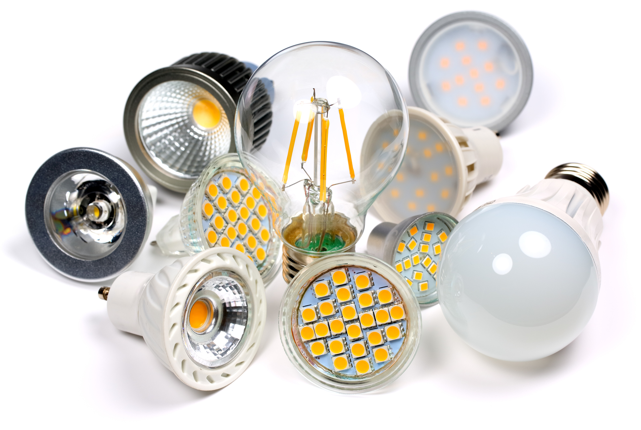 10 Best Light Bulbs in the Philippines 2026 | Omni, Philips, TP-Link ...