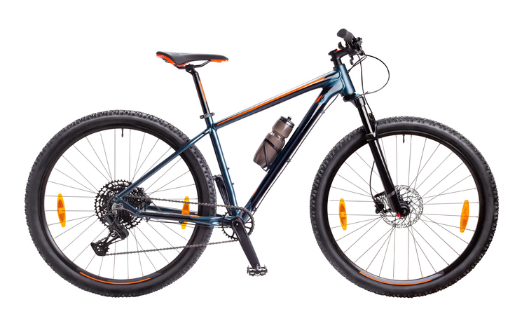 10 Best MTBs (Mountain Bikes) in the Philippines 2026 | mybest