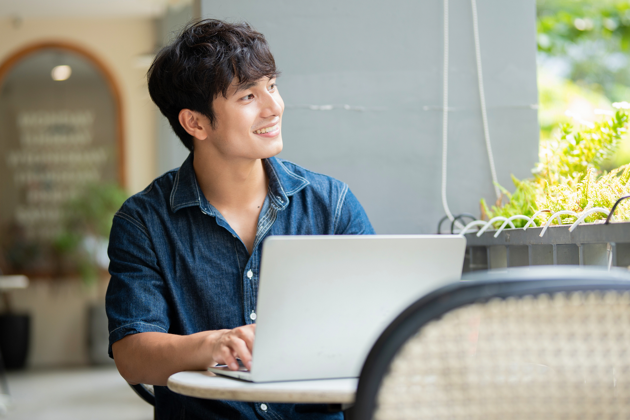 10 Best Laptops for Business and Personal Use in the Philippines 2026 ...