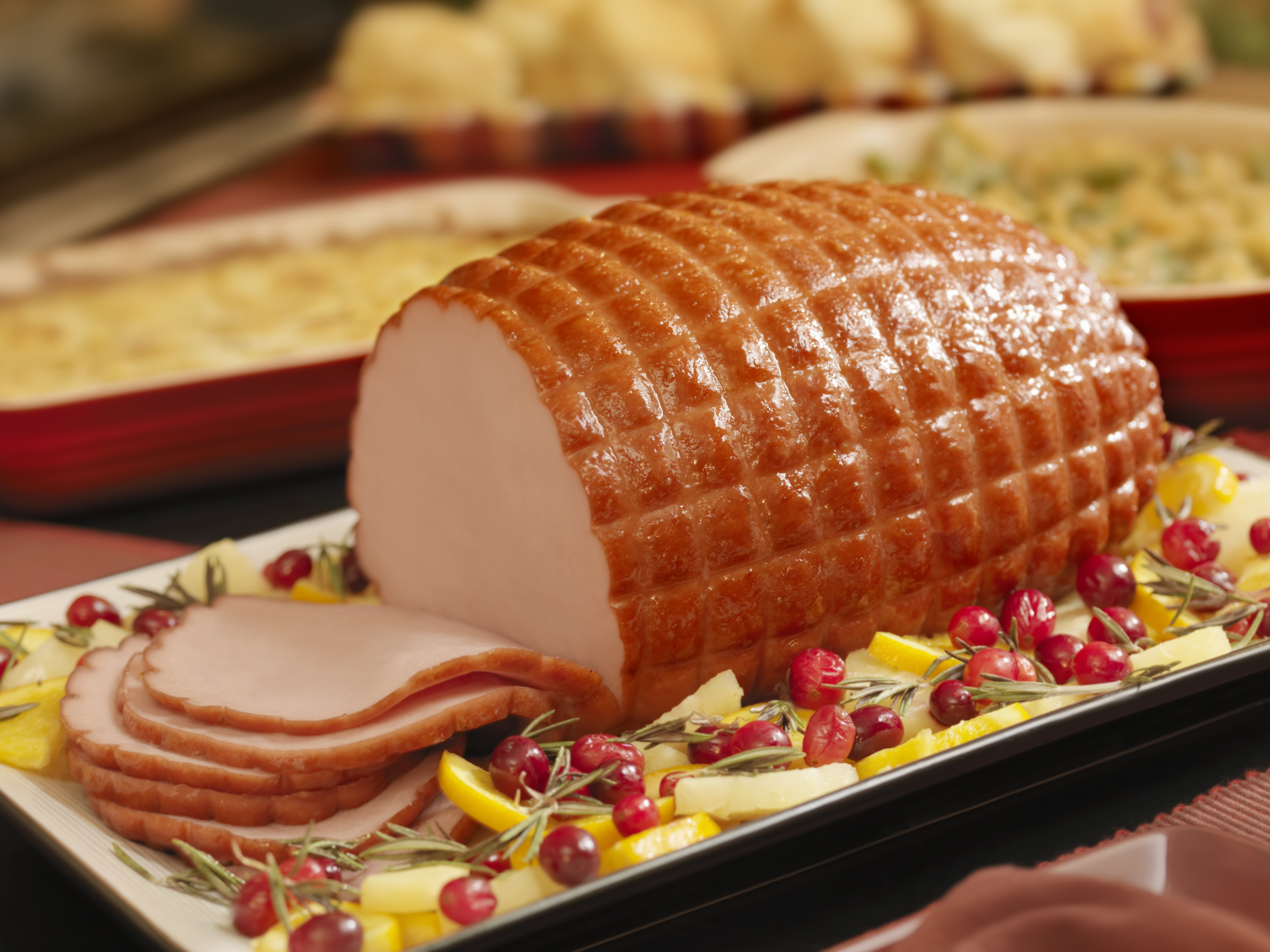 10 Best Christmas Hams in the Philippines 2026 | Buying Guide Reviewed ...